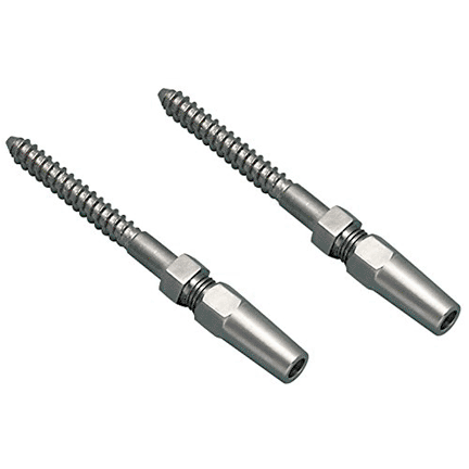 Products | Web Track